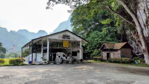 Iskandar Polo Club - Horse Riding Malaysia
